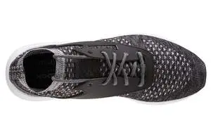 REEBOK Zoku Runner Ultraknit Heather 'coal