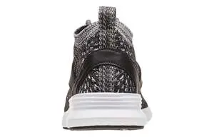 REEBOK Zoku Runner Ultraknit Heather 'coal