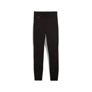 PUMA High-waisted Full Length Leggings