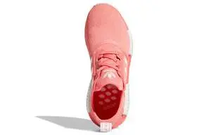 Adidas Nmd_r1 Sneakers - Pink