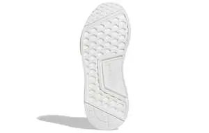 Adidas Nmd_r1 Sneakers - Pink