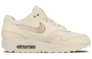 Nike Max 1 "jelly Jewel