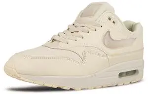 Nike Max 1 "jelly Jewel