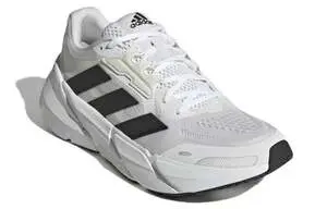 Adidas Adistar Performance Sneakers