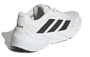 Adidas Adistar Performance Sneakers