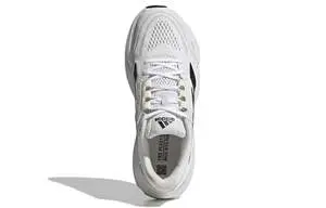 Adidas Adistar Performance Sneakers
