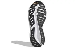 Adidas Adistar Performance Sneakers