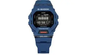 Casio G-shock Digital Watch