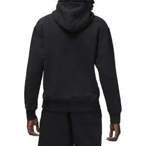 JORDAN Fw22 Hoodie