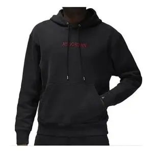 JORDAN Fw22 Hoodie - Default Color