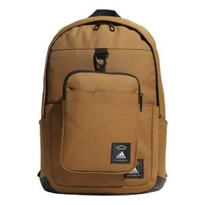 Adidas Must Haves 2-in-1 Backpack - Brown
