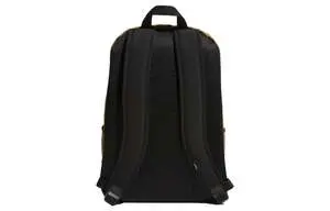 Adidas Must Haves 2-in-1 Backpack