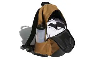 Adidas Must Haves 2-in-1 Backpack
