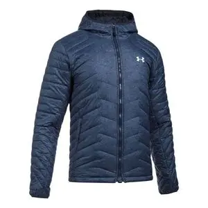 Under Armour Hooded Jackets For Men