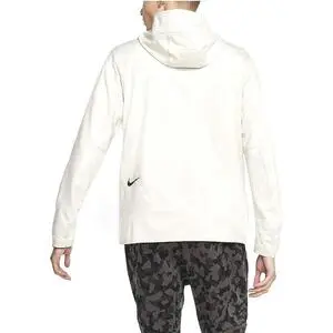 Nike Tech Pack Hooded Jacket
