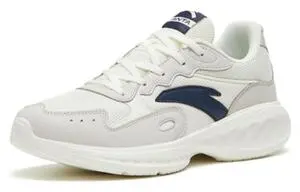 ANTA Nebula Athletic Sneakers