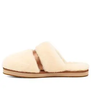UGG Classic Slipper Ii Slip-on - Brown