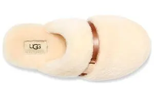 UGG Classic Slipper Ii Slip-on