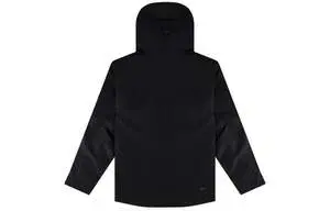 Nike Gore-tex Misery Ridge Jacket