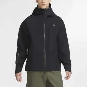 Nike Gore-tex Misery Ridge Jacket