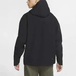 Nike Gore-tex Misery Ridge Jacket