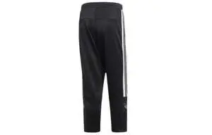 Adidas Originals Sprt 7