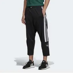 Adidas Originals Sprt 7