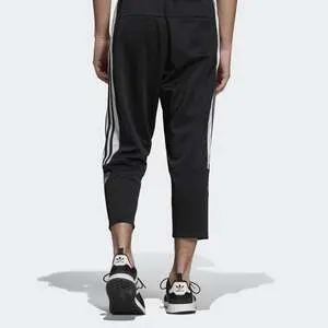 Adidas Originals Sprt 7