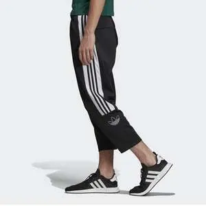 Adidas Originals Sprt 7