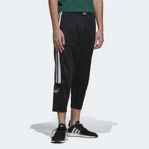 Adidas Originals Sprt 7