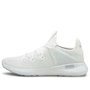 PUMA Pure Xt Refined Sneakers
