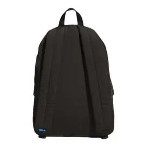 Adidas Originals Graphic Logo Backpack