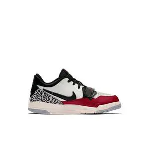 JORDAN Air Legacy 312 Low Sneakers