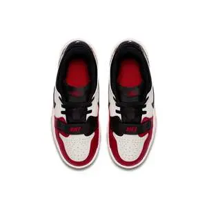 JORDAN Air Legacy 312 Low Sneakers