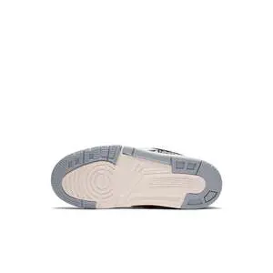 JORDAN Air Legacy 312 Low Sneakers