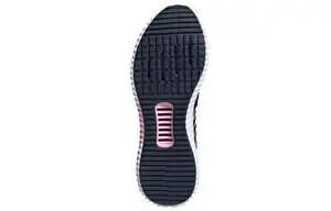 Adidas Climacool 2.0 Sneaker - Navy Blue