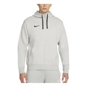 Nike Park Fleece Full-zip Hoodie - Default Colorway