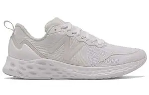 NEW BALANCE Fresh Foam Tempo Sneaker