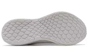 NEW BALANCE Fresh Foam Tempo Sneaker