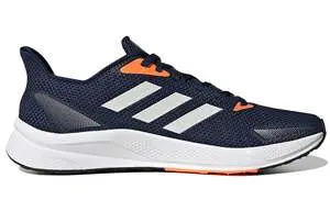 Adidas X9000l1 Low Top Sneakers