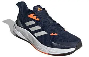Adidas X9000l1 Low Top Sneakers