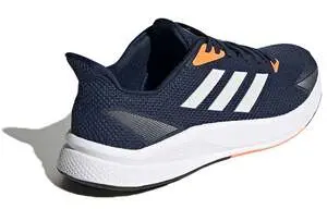 Adidas X9000l1 Low Top Sneakers