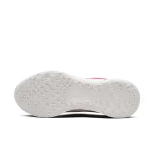 Nike Revolution 6 Next Nature Athletic Sneakers - Pink/white/red