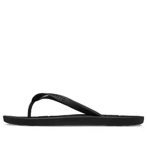CROCS Casual Flip-flops - Black