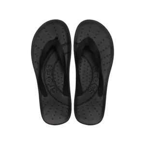 CROCS Casual Flip-flops