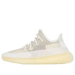 Men's Adidas Knot Detailing