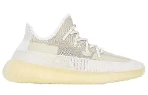 Adidas Yeezy Boost 350 V2 Sneakers