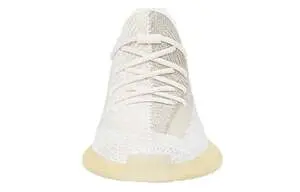 Adidas Yeezy Boost 350 V2 Sneakers
