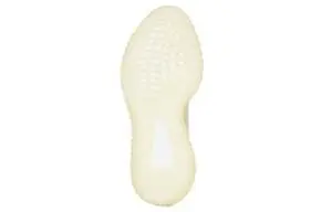 Adidas Yeezy Boost 350 V2 Sneakers