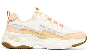 Sketchers D'lites Airy 4.0 Lace-up Sneakers